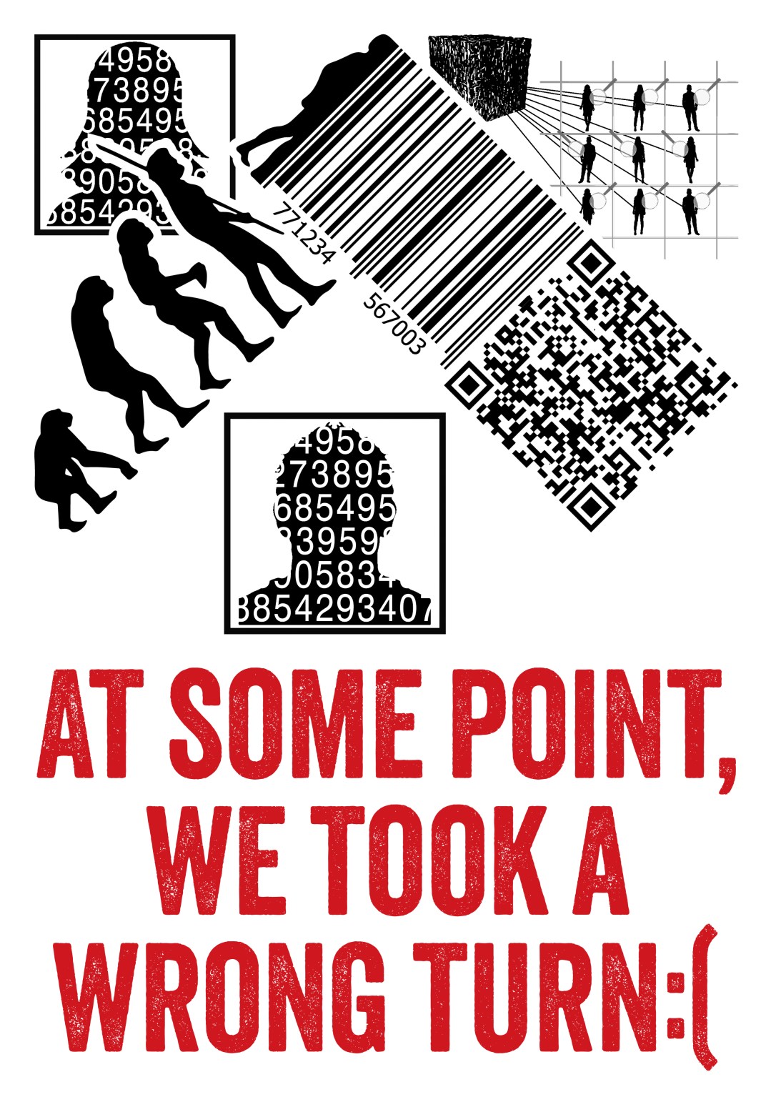 Free posters